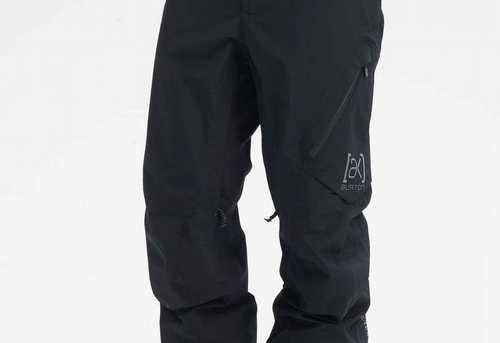 Штаны Burton AK 2L Cyclic M,L