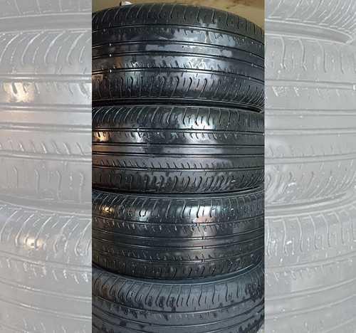 Hankook Optimo K415 225/60 R17