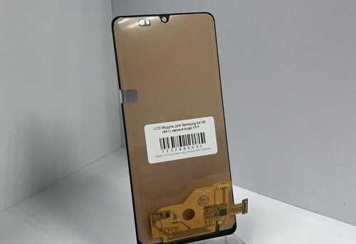 Дисплей Samsung galaxy A41 (замена/ установка)