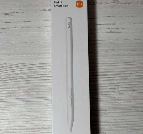 Стилус Redmi SMART Pen