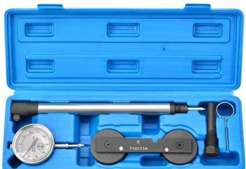 Фиксатор грм VAG 1.4 1.6 tfsi FSI MPI микрометром