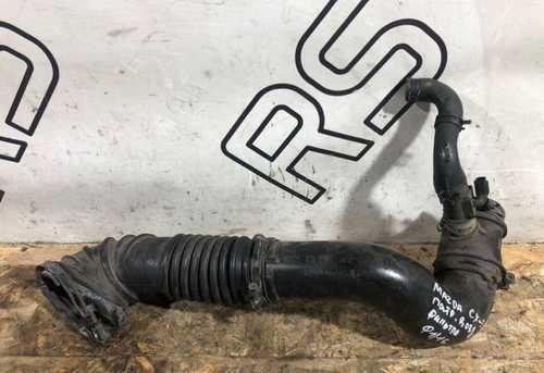 Патрубок воздушного фильтра Mazda Cx-5 1 shvpts До