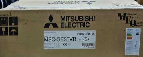 Внутренний блок MSC- GE35 Mitsubishi Electric