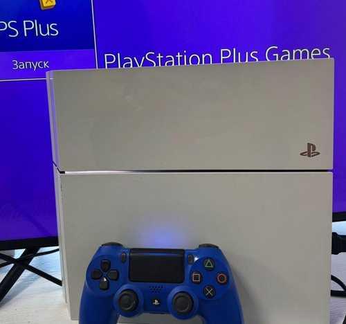 Sony PlayStation 4   124 игры