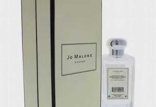 Одеколон Jo Malone Nectarine Blossom & Honey, 100