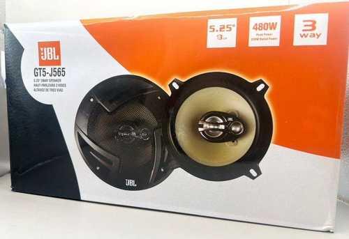 Динамики JBL. 13 См. Комплект 2 шт