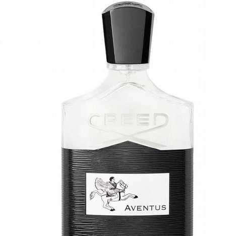 Духи мужские Aventus by Creed 30 мл