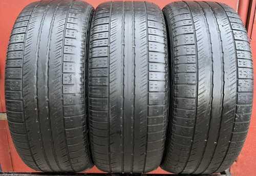 Hankook Dynapro HP RA23 235/55 R17 99V