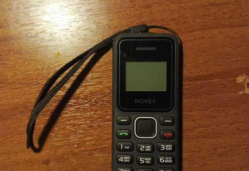 MAXVI C21