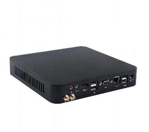 Hiper 61gfbdt1qg Мини пк hiper M8 (G6405/noSSD/noR