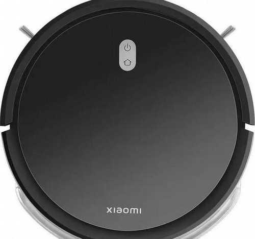 Робот-пылесос Xiaomi Mijia Robot Vacuum E5, (cdzc1