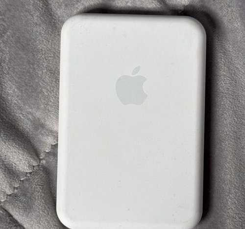 Magsafe Battery Pack 5000mah