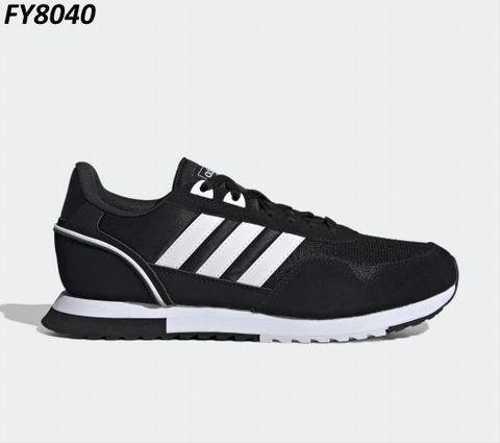 Кроссовки adidas 8K 2020 FY8040