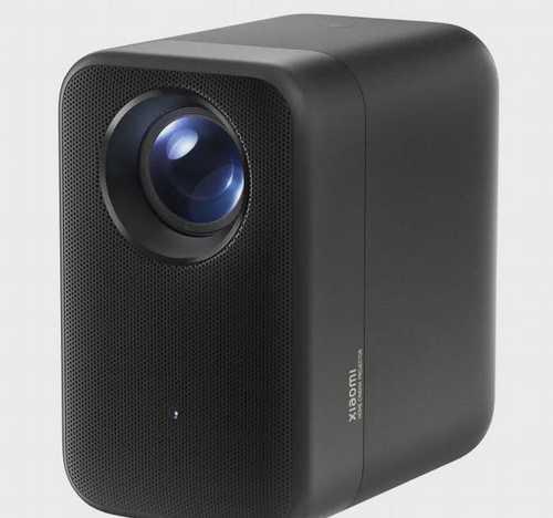 Проектор Xiaomi SMART Projector L1 Pro