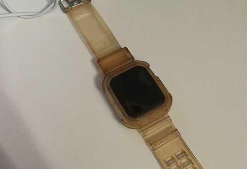 Apple watch "оригинал"