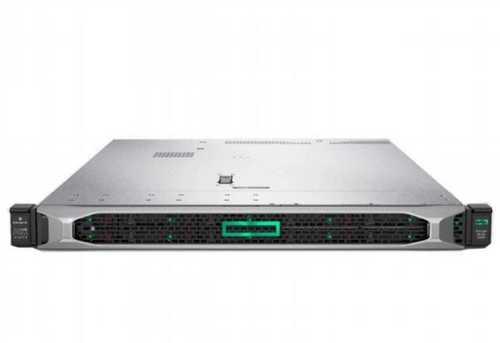 Сервер HPE ProLiant DL360 429202