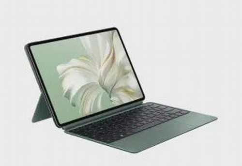 Huawei MateBook E 2023 12.6'', 16Гб/512Гб, Wi-Fi