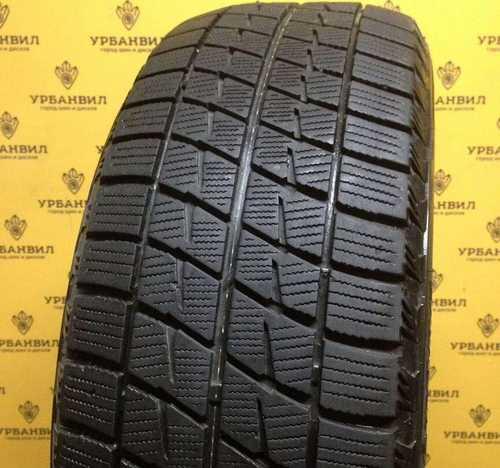 Bridgestone Ice Partner 205/55 R16