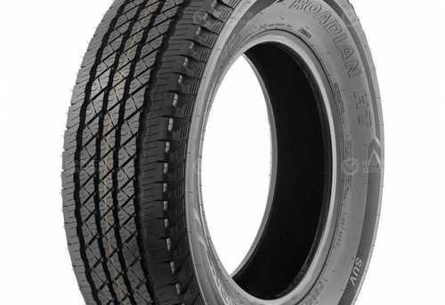 Roadstone Roadian H/T SUV 235/65 R17 103S