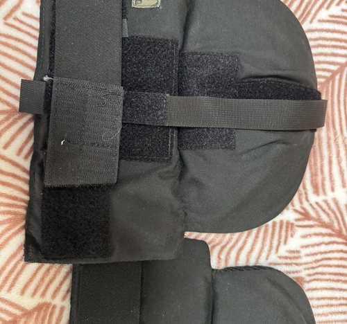 Наплечники Ars Arma