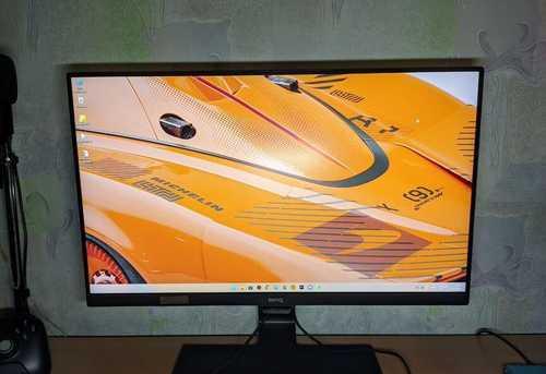 27'' benq BL2780