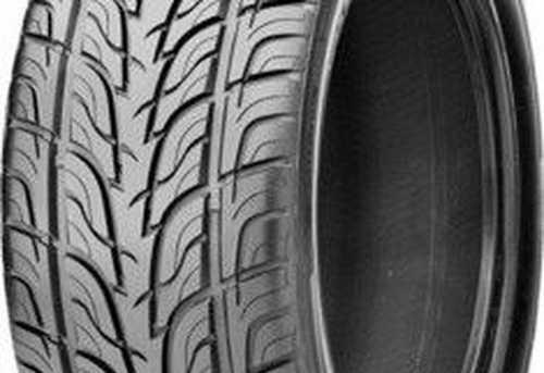 Sailun Atrezzo SVR LX 275/60 R20 119S