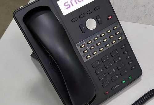 Voip телефон Snom-725 в отличном состоянии