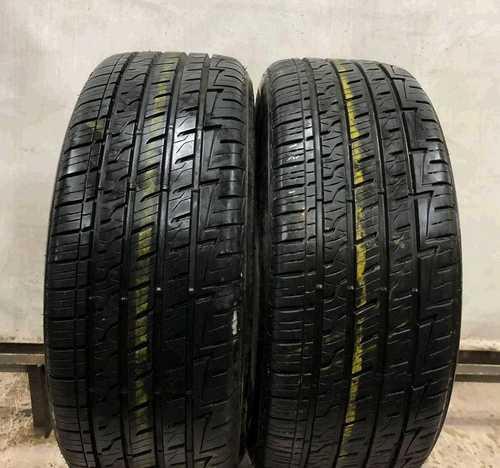 Firestone Firehawk AS 235/50 R18 97V