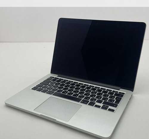 Apple MacBook Pro А1502