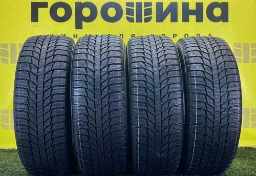 Triangle PL01 235/60 R18 107R