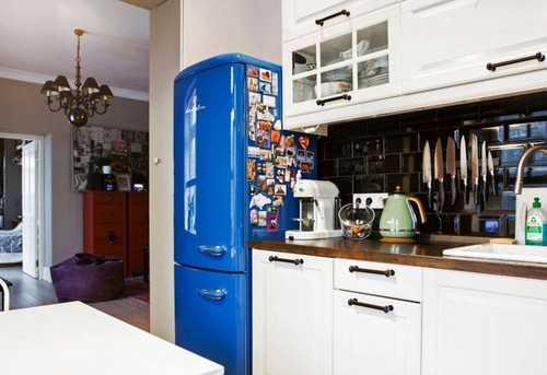 Холодильник Liebherr FD1V299 бу