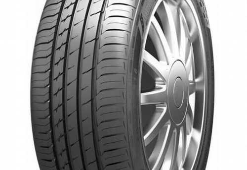 Sailun Atrezzo Elite 195/60 R15 88V