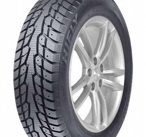 Hifly Vigorous W601 225/75 R16 112