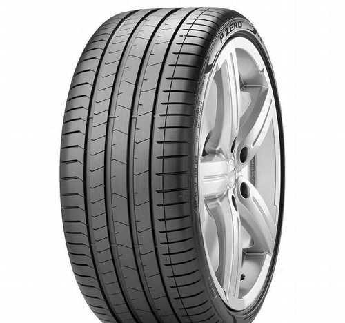 Pirelli P Zero Sports CAR 235/50 R20