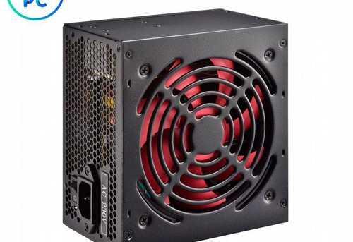 Блок питания 600W xilence Redwing XN053