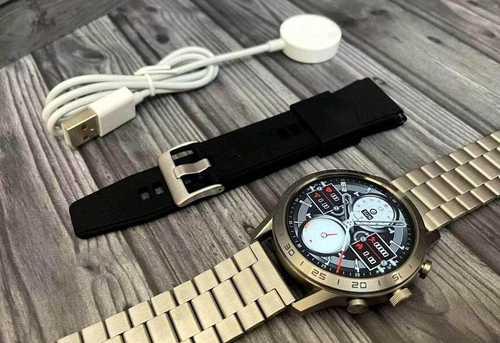 Smart watch (Лучшие на рынке)