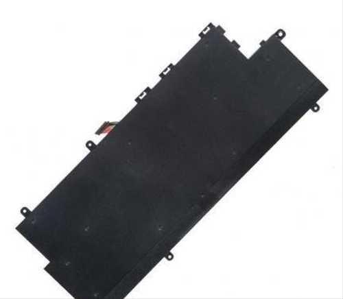 Аккумулятор для ноутбука Samsung np530u3c-A06