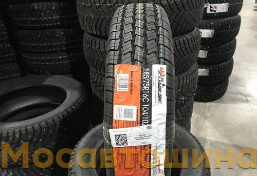 Powertrac LoadKing 185/75 R16C 104R