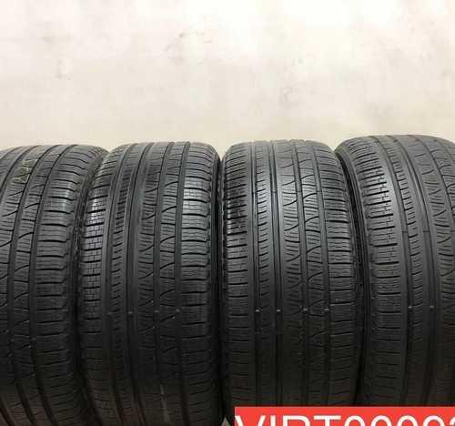 Pirelli Scorpion Verde All Season 275/45 R20 110Y