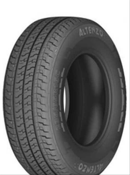 Altenzo Cursitor 225/70 R15C 112S