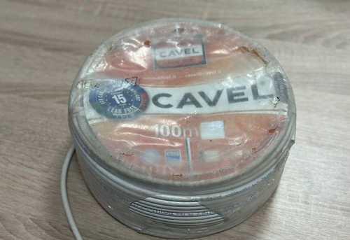 Тв кабель cavel SAT 50 M (Италия)