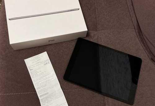 Продаю iPad 2021 10.2 64 гб