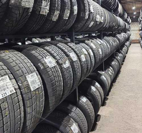 Giti GitiComfort 228 205/65 R15 91N