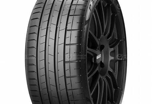 Pirelli P Zero Sports CAR 275/35 R21 103Y