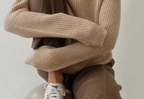 Кроссовки Adidas Samba кеды