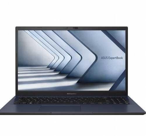 Asus Expertbook (90NX05U1-M03BT0)