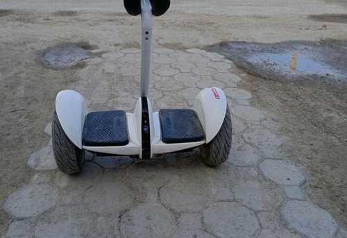 Segway ninebot