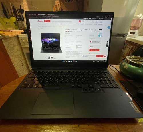 Lenovo legion 15ith6. Lenovo IDEAPAD p585. Ноутбук ASUS Pro p3540. Ноутбук Lenovo IDEAPAD p585 характеристики. P585 Lenovo кулер.