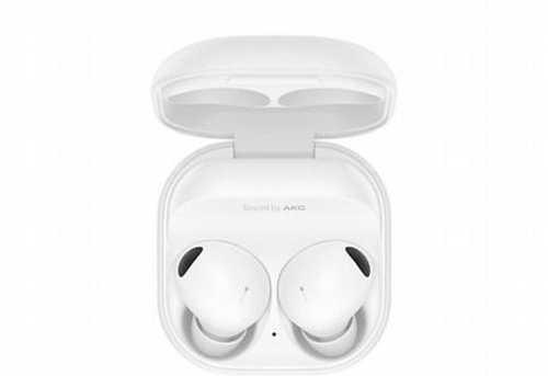 Samsung Galaxy Buds2 Pro Белый