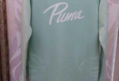 Платье спортивное Puma
